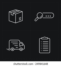 3,181 Car shopping list Images, Stock Photos & Vectors | Shutterstock