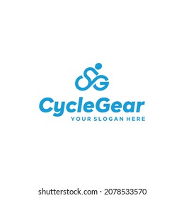 631 Two wheeler service Images, Stock Photos & Vectors | Shutterstock