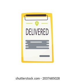 94 Cartoon sales order form Images, Stock Photos & Vectors | Shutterstock
