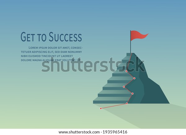 29,064 Hiking Flag Images, Stock Photos & Vectors | Shutterstock
