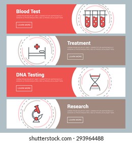 9,159 Blood test banner Images, Stock Photos & Vectors | Shutterstock