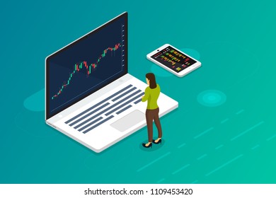 61,523 Trade cartoon Images, Stock Photos & Vectors | Shutterstock