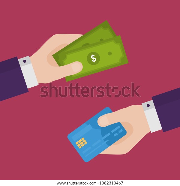 3,688 Cash Master Images, Stock Photos & Vectors | Shutterstock