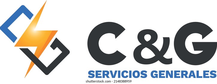 General services logo 6,769 รายการ ภาพ ภาพสต็อกและเวกเตอร์ | Shutterstock