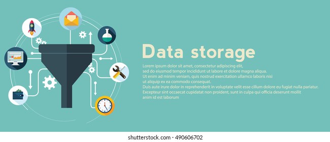 481 Data filter tunnel Images, Stock Photos & Vectors | Shutterstock