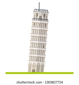 780 Slanting image in italy Images, Stock Photos & Vectors | Shutterstock
