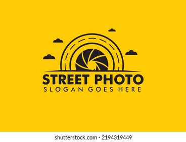 warga amarta: портфолио стоковых фотографий и изображений | Shutterstock