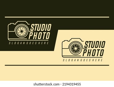 warga amarta: портфолио стоковых фотографий и изображений | Shutterstock
