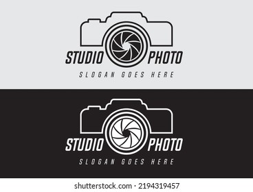 warga amarta: портфолио стоковых фотографий и изображений | Shutterstock