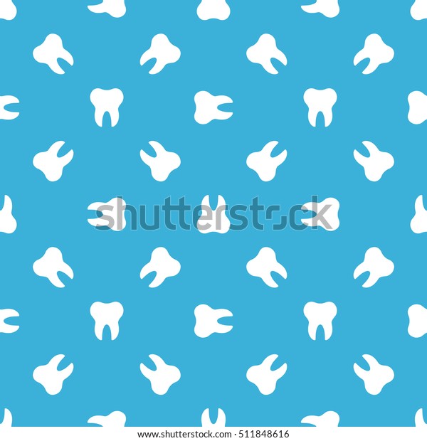 18.918 imagens de Dent pattern Imagens, fotos stock e vetores ...