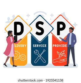 Dsp Images, Stock Photos & Vectors | Shutterstock