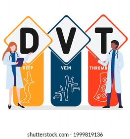 75 Man with dvt Images, Stock Photos & Vectors | Shutterstock