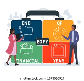 95 Eofy Images, Stock Photos & Vectors | Shutterstock