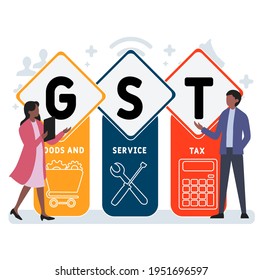 12,523 Gst Images, Stock Photos & Vectors | Shutterstock