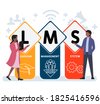 4,916 Lms Royalty-Free Images, Stock Photos & Pictures | Shutterstock