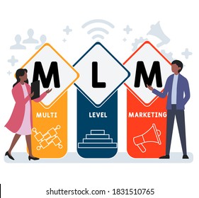 400 imágenes de Mlm finance - Imágenes, fotos y vectores de stock ...