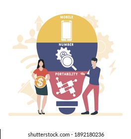 Mnp Images, Stock Photos & Vectors | Shutterstock