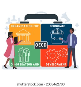 38 Ocde Countries Images, Stock Photos & Vectors | Shutterstock