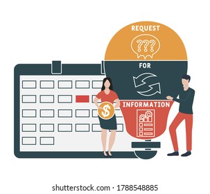 271 Rfi Images, Stock Photos & Vectors | Shutterstock