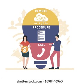 Rpc Images, Stock Photos & Vectors | Shutterstock