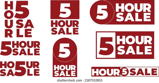 Stock Photo and Image Portfolio by nafidie | Shutterstock