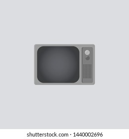 Microwave Vector Icon Isolated Microwave Emoji: เวกเตอร์สต็อก (ปลอดค่า ...
