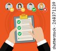 128+ Thousand Qualification Royalty-Free Images, Stock Photos ...