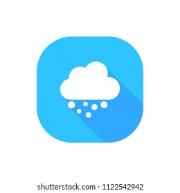 9,252 Hail vector Stock Vectors, Images & Vector Art | Shutterstock