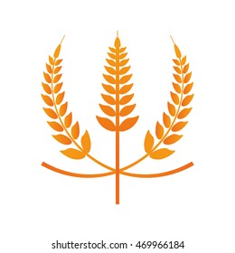 60 Crested wheatgrass Images, Stock Photos & Vectors | Shutterstock