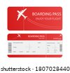 186+ Thousand Flight Ticket Royalty-Free Images, Stock Photos ...