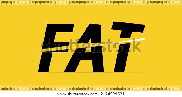 372,805 imágenes de Fat cut - Imágenes, fotos y vectores de stock ...