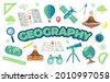 3,655,538 Geography Royalty-Free Images, Stock Photos & Pictures ...
