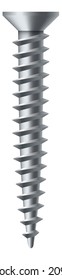 382 Helical Ridge Images, Stock Photos & Vectors | Shutterstock
