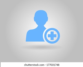 18,568 New member icon Images, Stock Photos & Vectors | Shutterstock