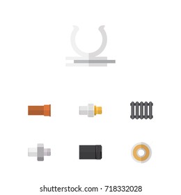 1,667 Teflon Icon Images, Stock Photos & Vectors | Shutterstock