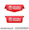 1,978,634 Double Royalty-Free Images, Stock Photos & Pictures ...