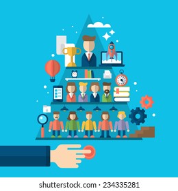 51,934 Start work icon Images, Stock Photos & Vectors | Shutterstock