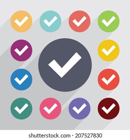 66 Vote yes on 13 Images, Stock Photos & Vectors | Shutterstock