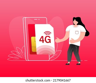 5,975 4g masts Images, Stock Photos & Vectors | Shutterstock