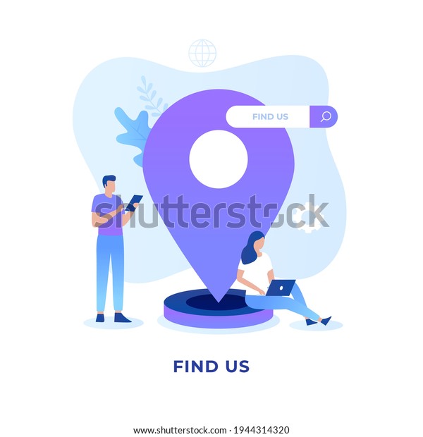 373 imágenes de Encuentranos - Imágenes, fotos y vectores de stock ...