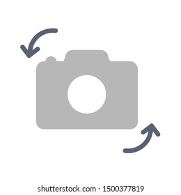 694 Camera swap Images, Stock Photos & Vectors | Shutterstock