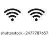 183,956 Wi Fi Symbols Royalty-Free Images, Stock Photos & Pictures ...