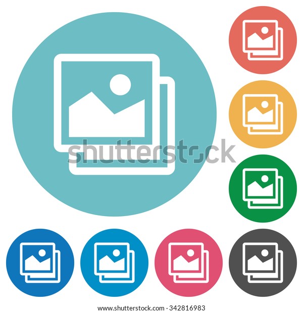 436,492 Themes Icons Images, Stock Photos & Vectors | Shutterstock