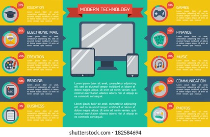 7,033 Website colour scheme Images, Stock Photos & Vectors | Shutterstock