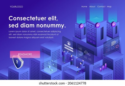 1,163 Compliance Technology Banner Images, Stock Photos & Vectors ...