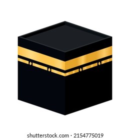4,396 Mecca flat Images, Stock Photos & Vectors | Shutterstock