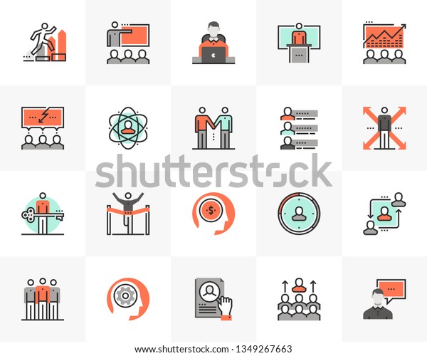 96,427 Training Icon Colorful Images, Stock Photos & Vectors | Shutterstock