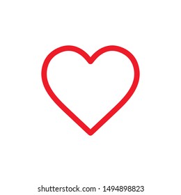 Coeur pictogramme : 44 743 images, photos et images vectorielles de ...