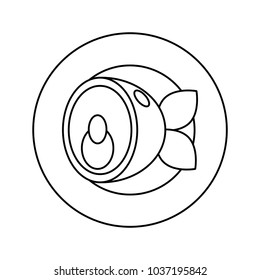 2,481 Flat line uncolored Images, Stock Photos & Vectors | Shutterstock