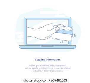 16,948 Stealing icon Stock Vectors, Images & Vector Art | Shutterstock